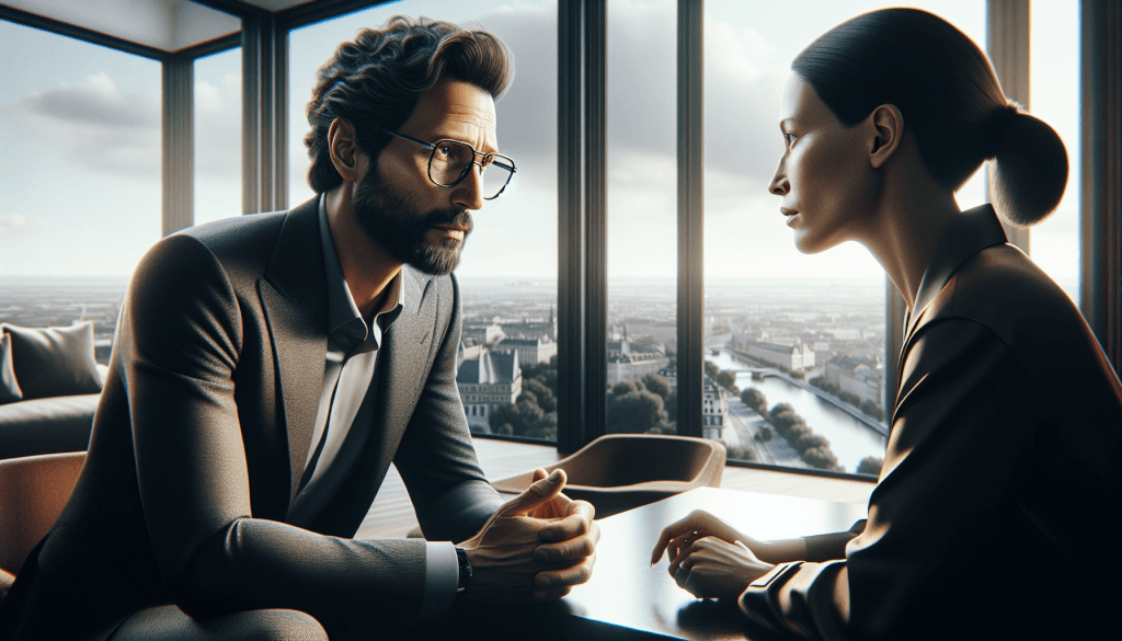 Mediation bei Scheidung und Trennung: Kosten sparen